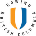 Home - Rowing British Columbia